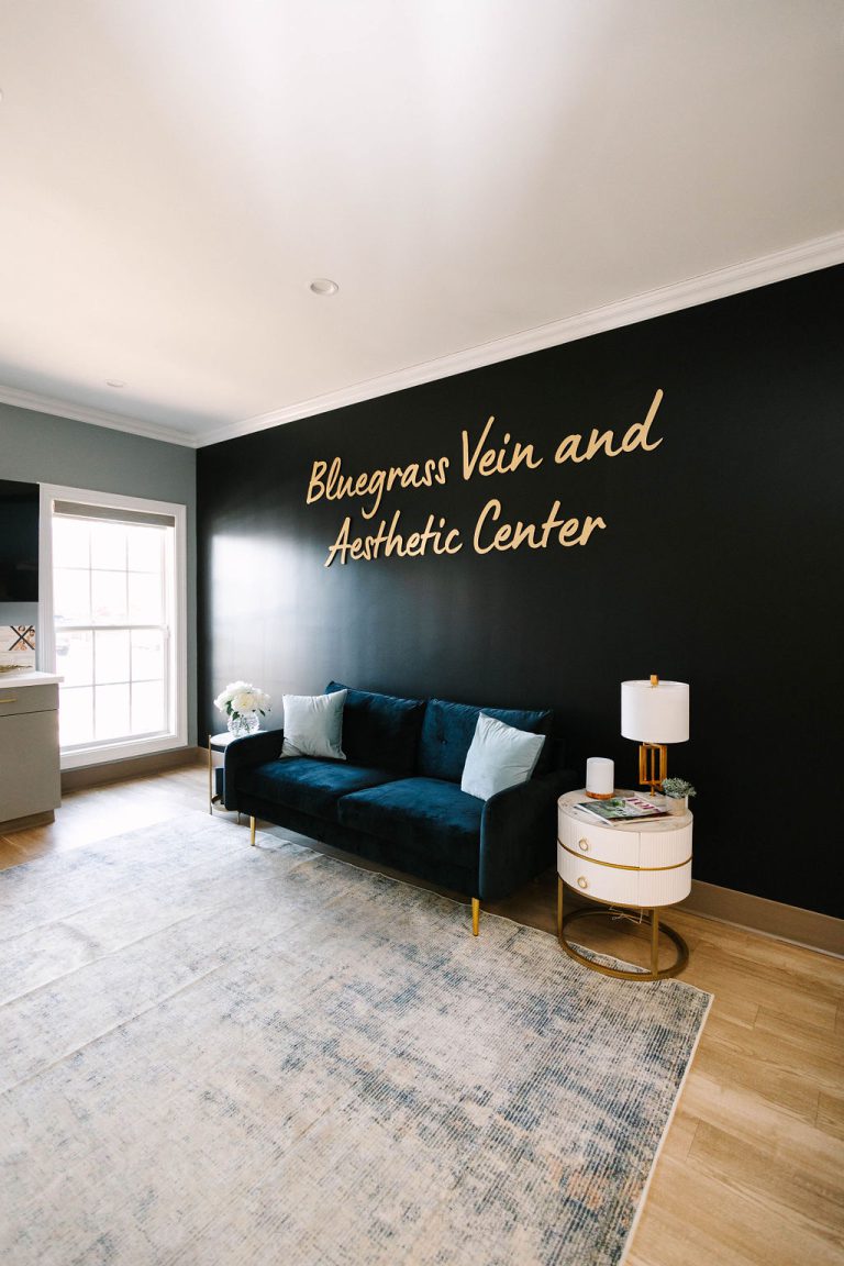 Home - BVAC